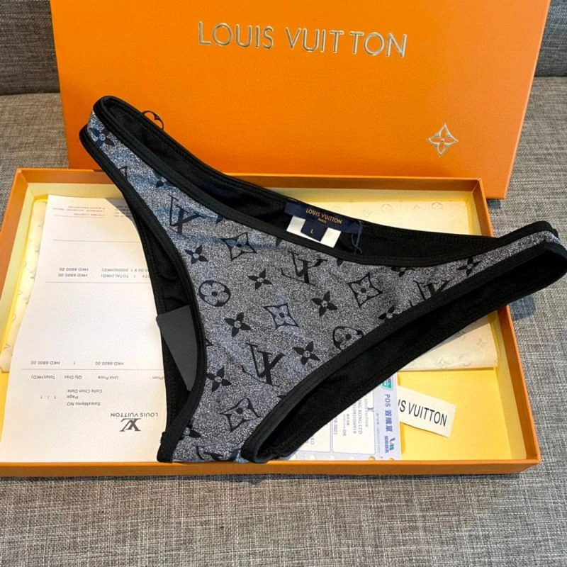 1:1 copy Louis Vuitton Bikins