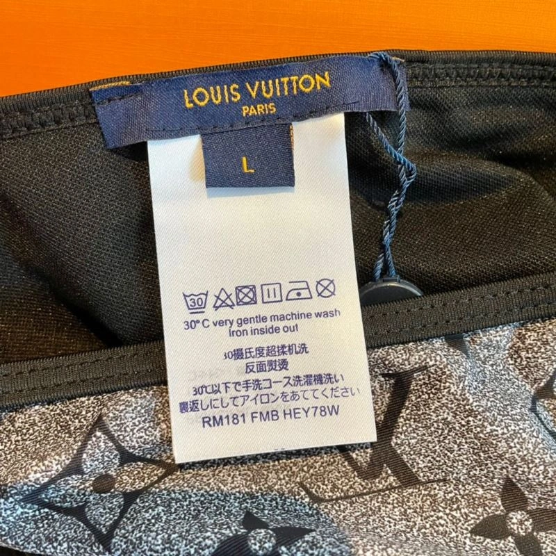 1:1 copy Louis Vuitton Bikins