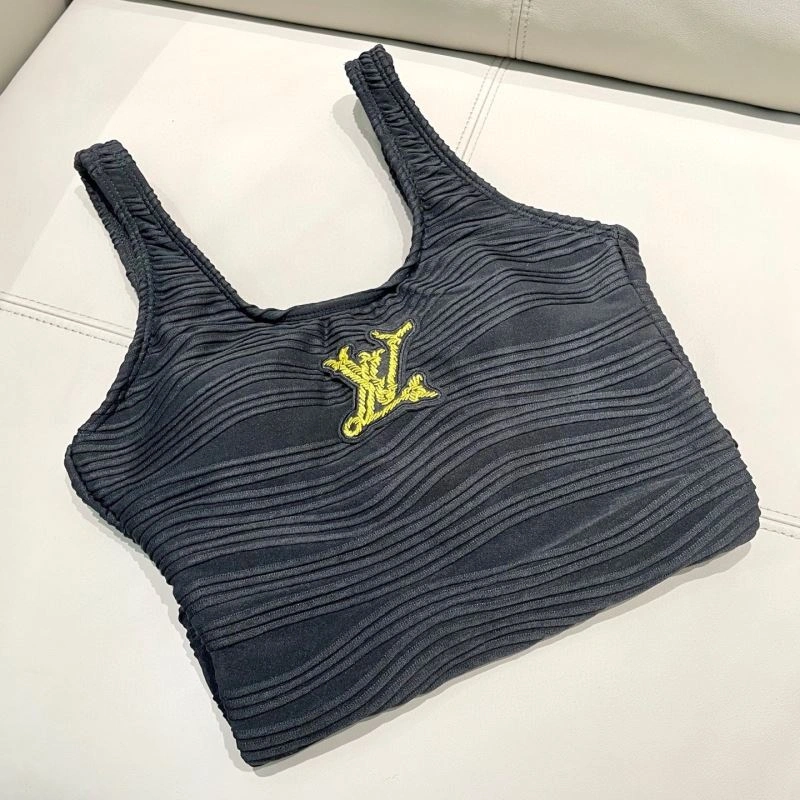 Official Louis Vuitton Bikins