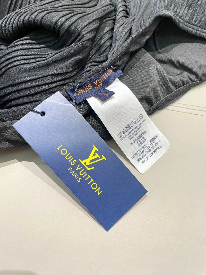 Official Louis Vuitton Bikins
