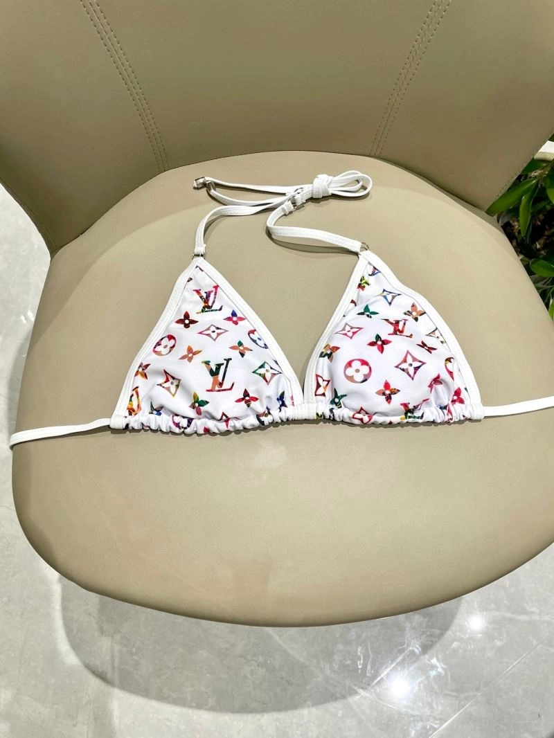 OEM Louis Vuitton Bikins