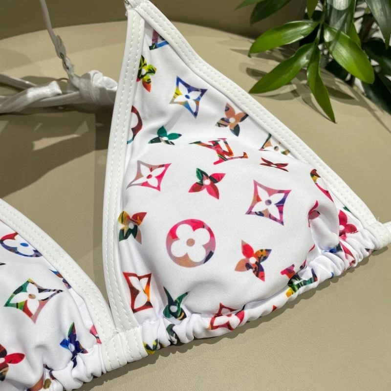 OEM Louis Vuitton Bikins