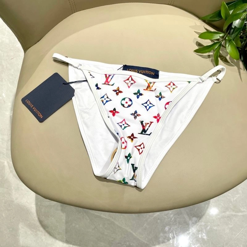 OEM Louis Vuitton Bikins
