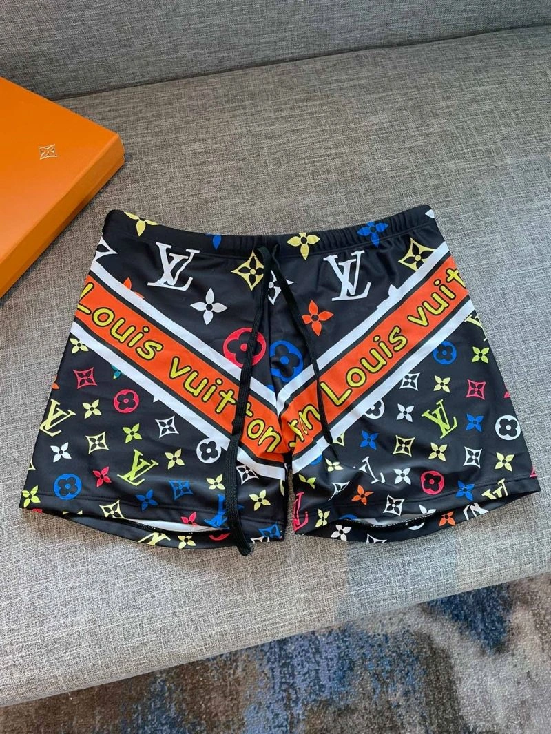 Reasonably priced Louis Vuitton Bikins