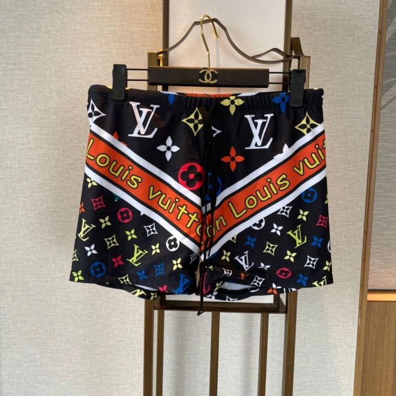 Reasonably priced Louis Vuitton Bikins