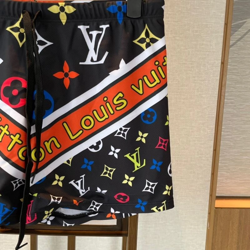 Reasonably priced Louis Vuitton Bikins