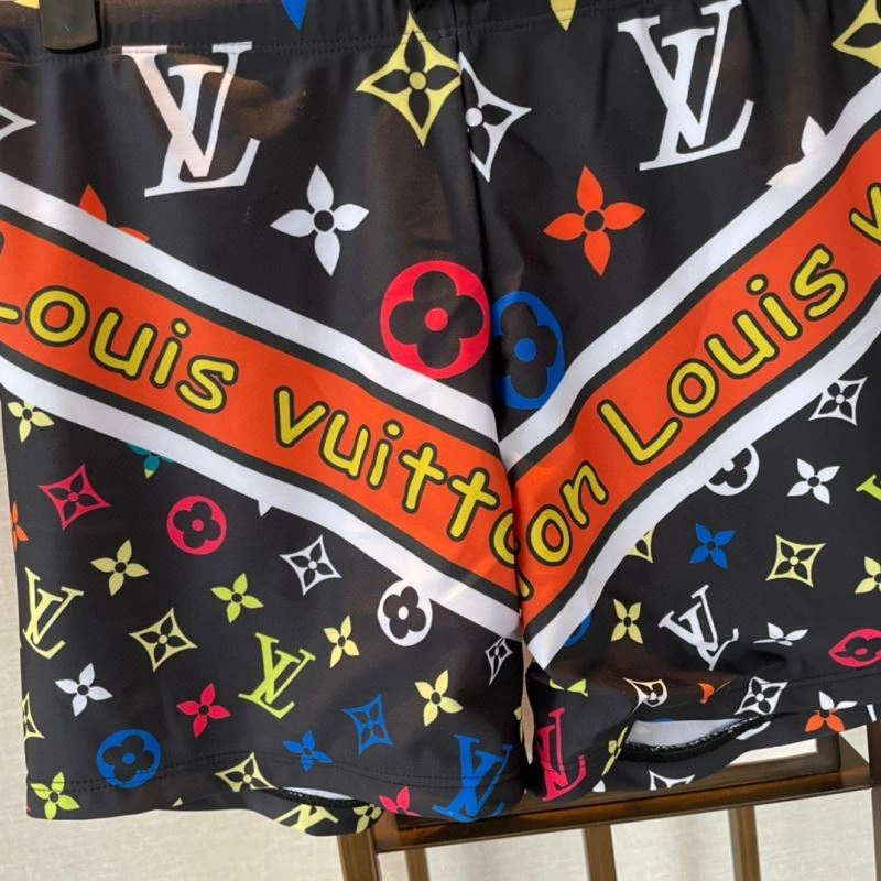 Reasonably priced Louis Vuitton Bikins