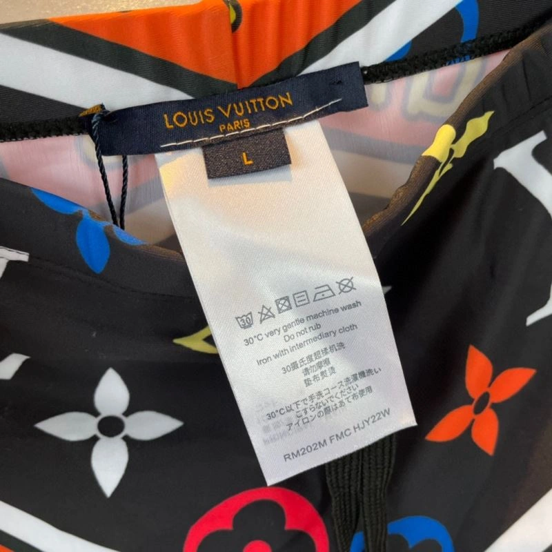 Reasonably priced Louis Vuitton Bikins