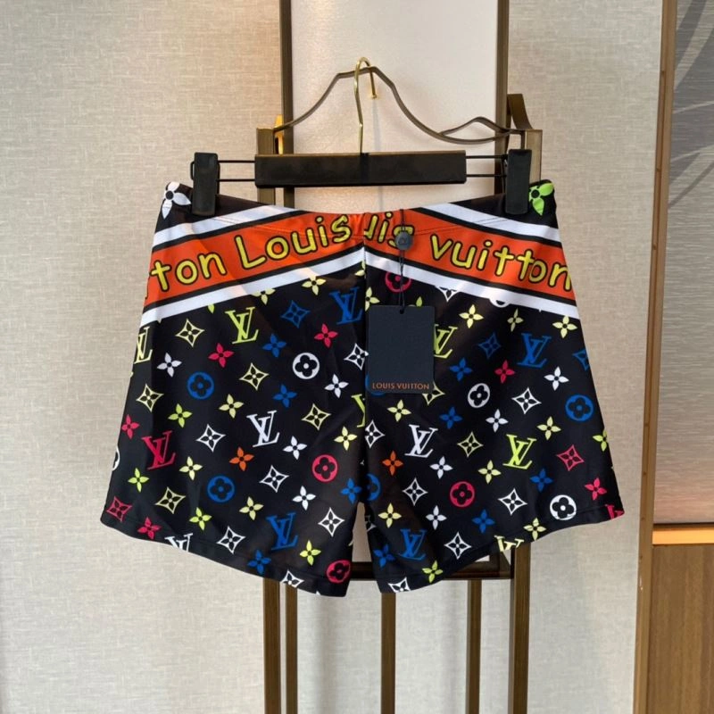 Reasonably priced Louis Vuitton Bikins
