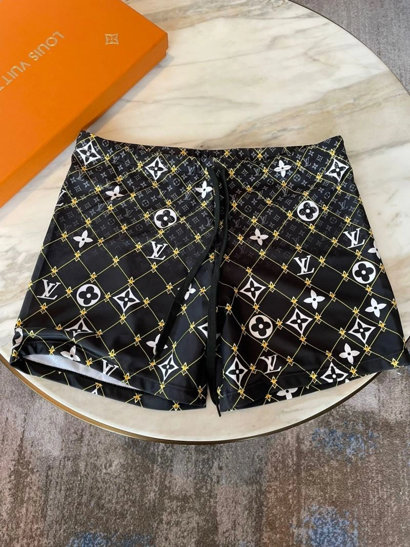 Louis Vuitton Bikins