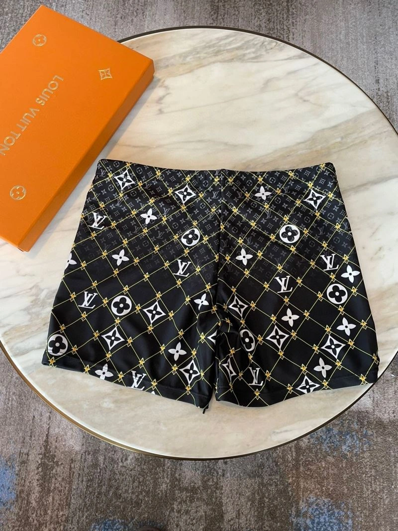 Inexpensive Louis Vuitton Bikins