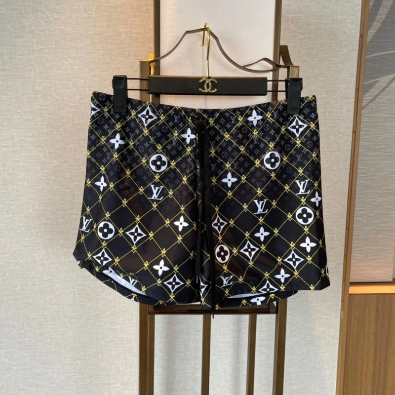 Inexpensive Louis Vuitton Bikins