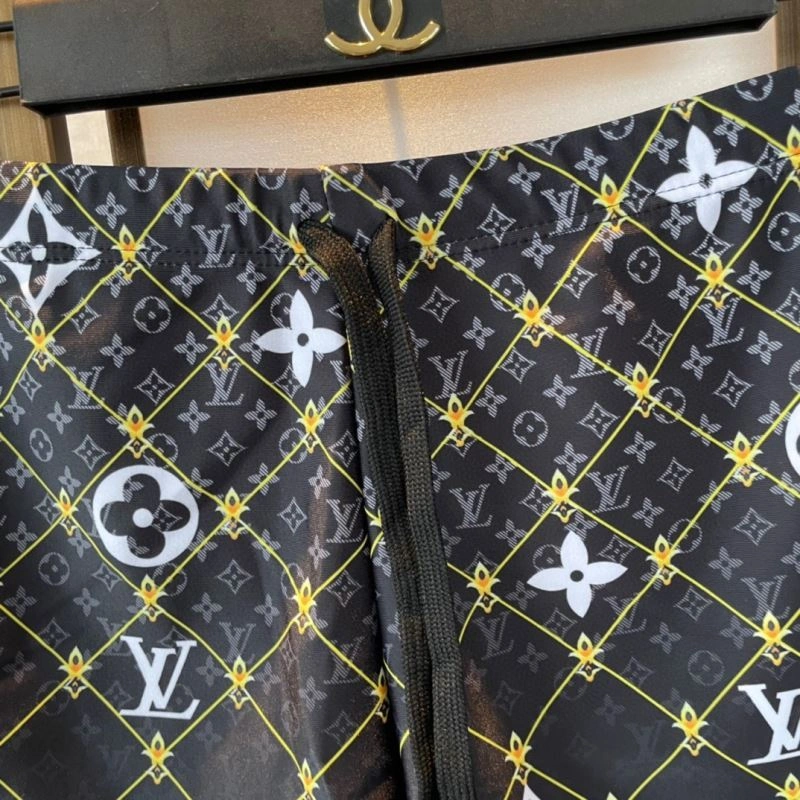 Inexpensive Louis Vuitton Bikins
