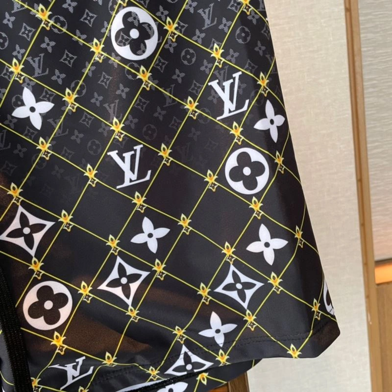 Inexpensive Louis Vuitton Bikins