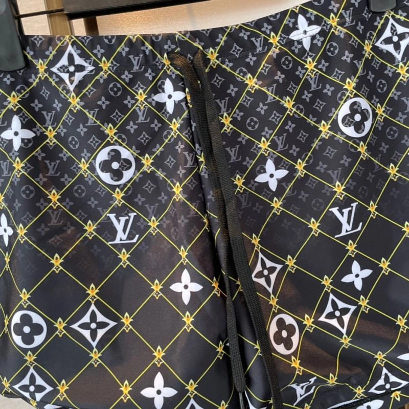 Inexpensive Louis Vuitton Bikins