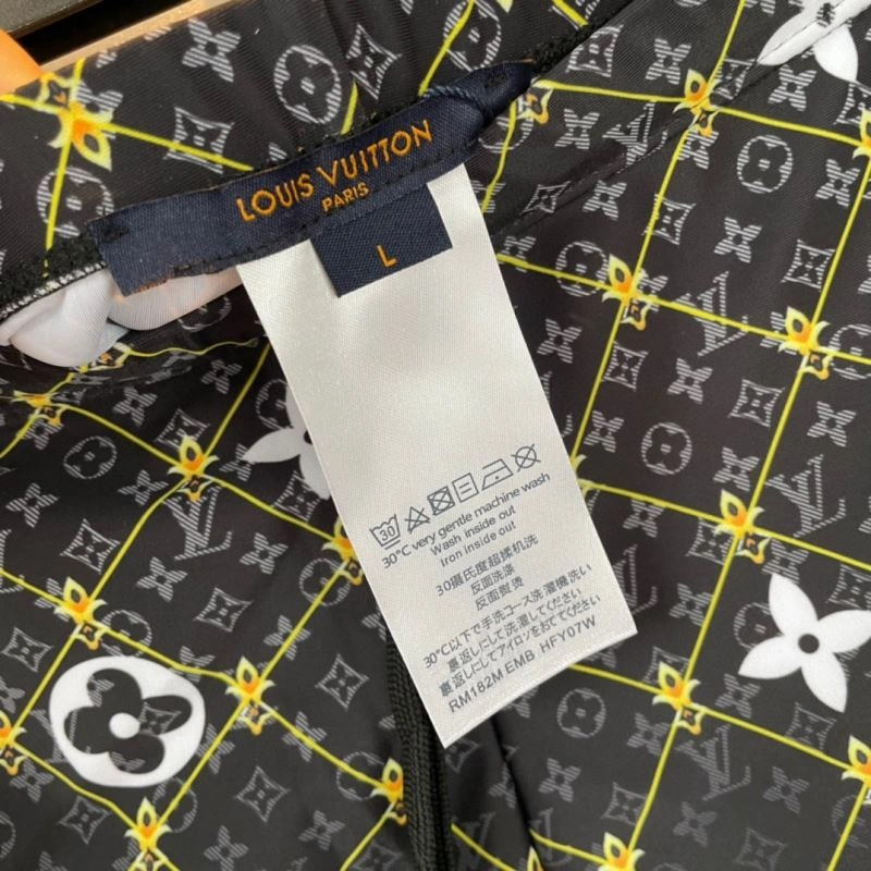 Inexpensive Louis Vuitton Bikins