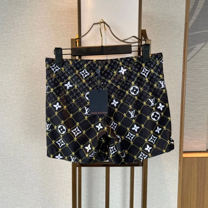Inexpensive Louis Vuitton Bikins