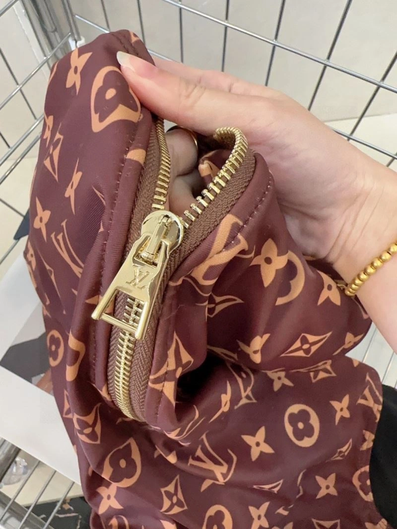 High fidelity Louis Vuitton Bikins