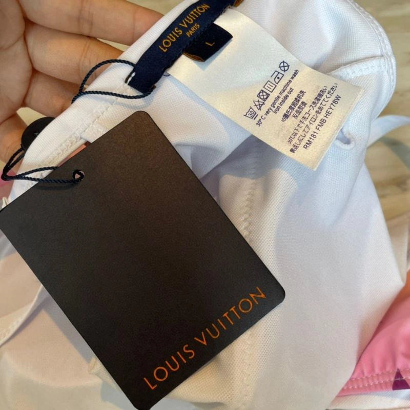 Bargain Louis Vuitton Bikins