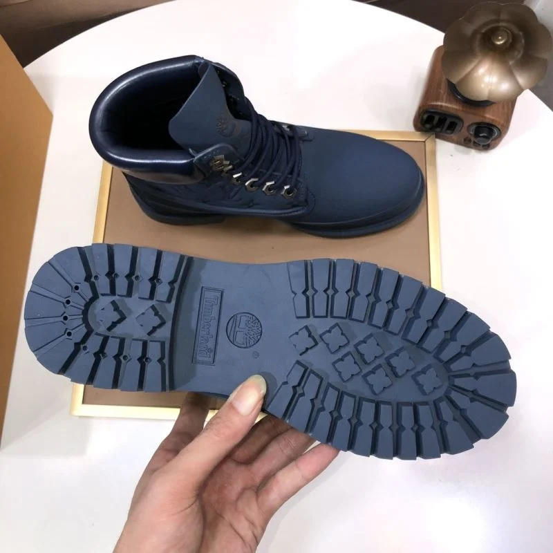 Discounted Louis Vuitton Boots