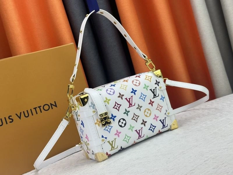 Perfect replica Louis Vuitton Box Bags