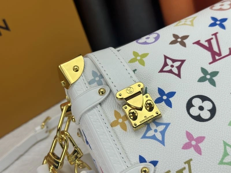 Perfect replica Louis Vuitton Box Bags