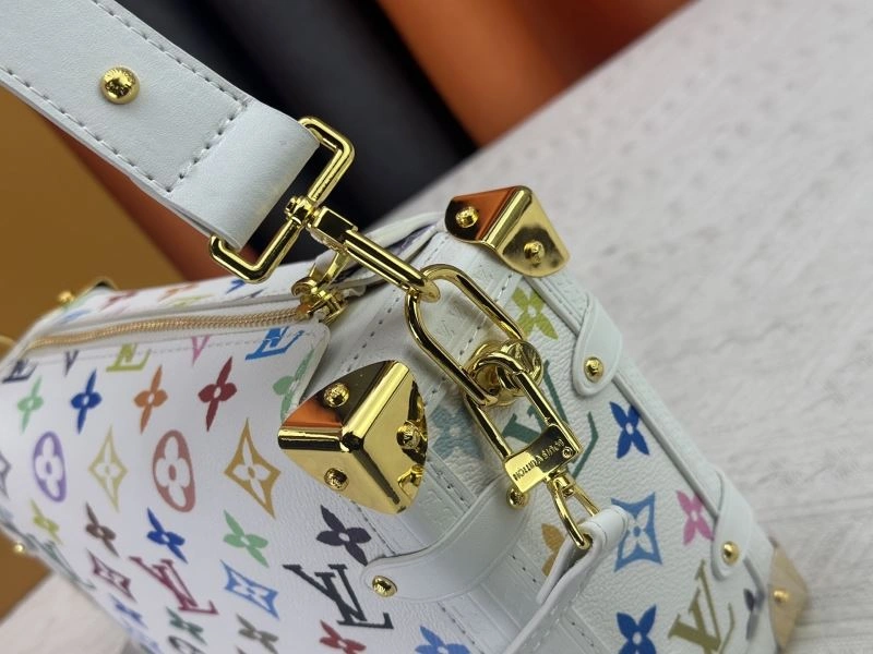Perfect replica Louis Vuitton Box Bags