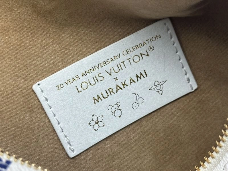 Perfect replica Louis Vuitton Box Bags