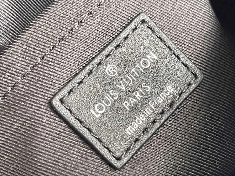 Exact replica Louis Vuitton Box Bags