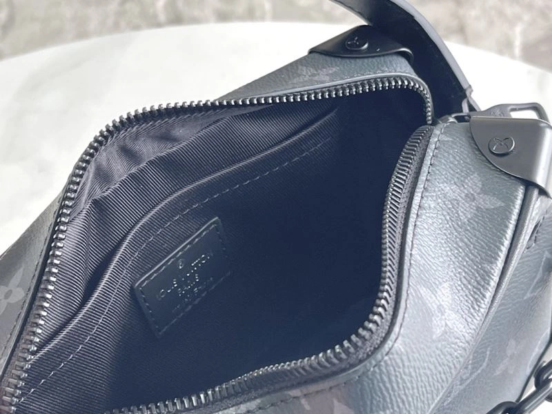 Exact replica Louis Vuitton Box Bags