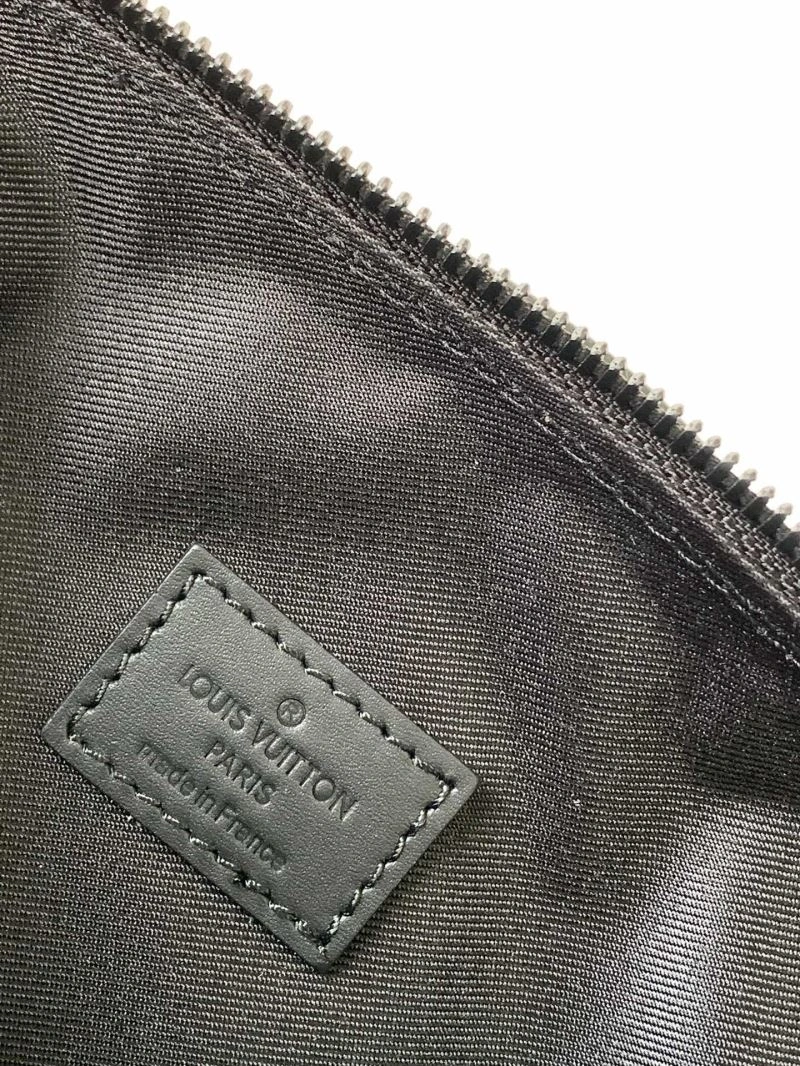 Exact replica Louis Vuitton Box Bags