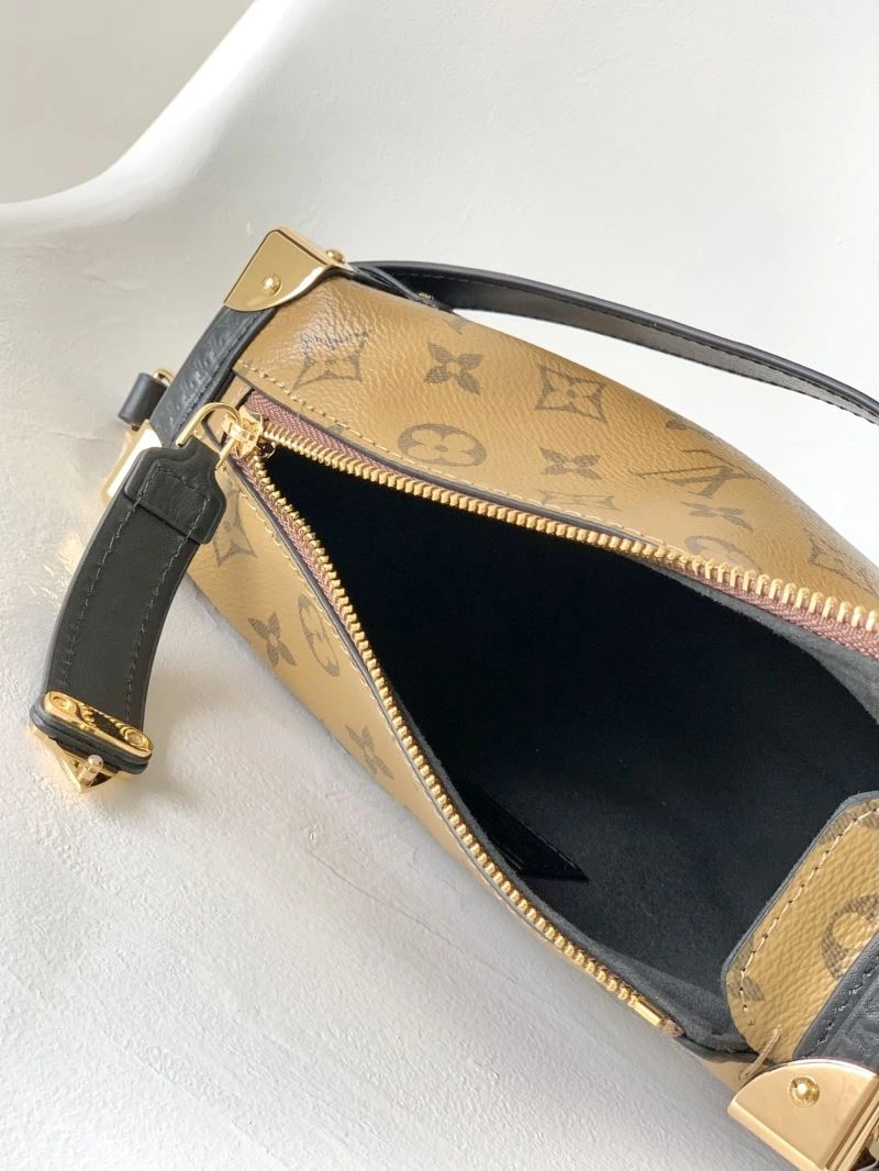 Genuine Louis Vuitton Box Bags