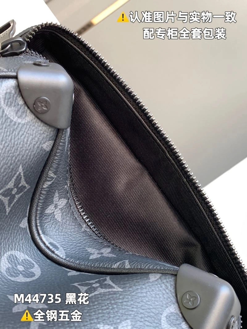 Precise copy Louis Vuitton Box Bags