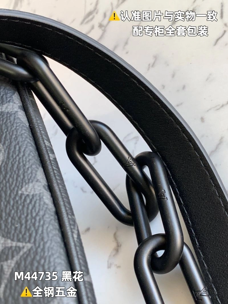 Precise copy Louis Vuitton Box Bags