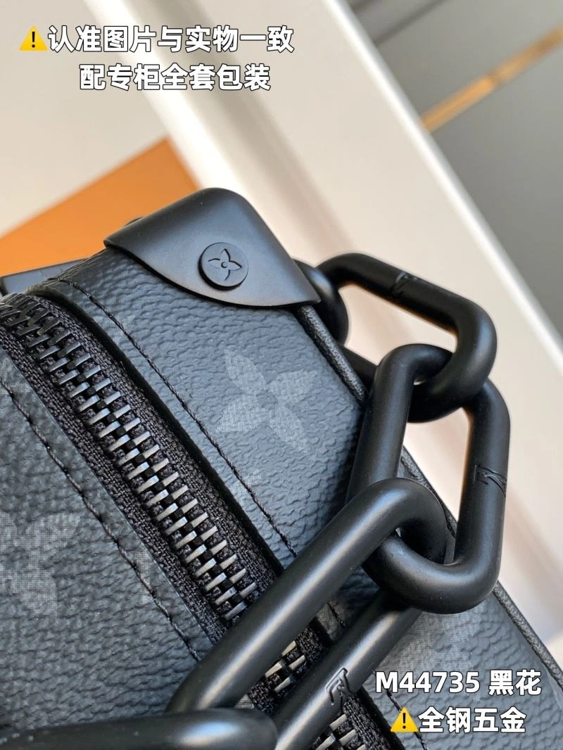 Precise copy Louis Vuitton Box Bags