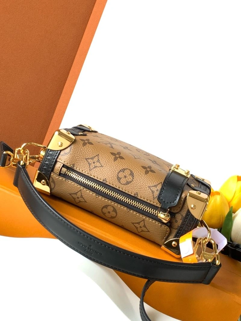 OEM Louis Vuitton Box Bags
