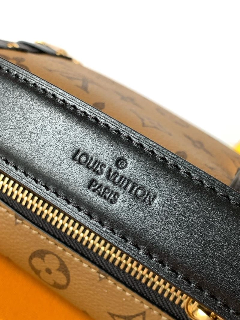 OEM Louis Vuitton Box Bags