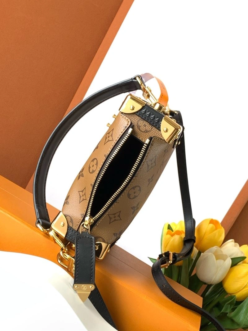 OEM Louis Vuitton Box Bags
