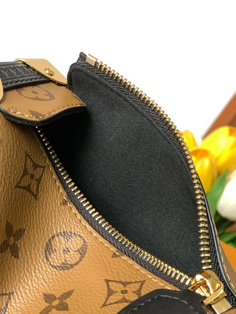 OEM Louis Vuitton Box Bags