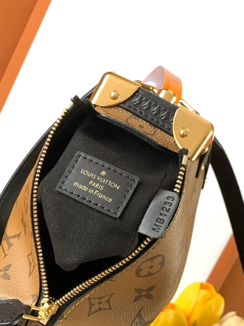 OEM Louis Vuitton Box Bags