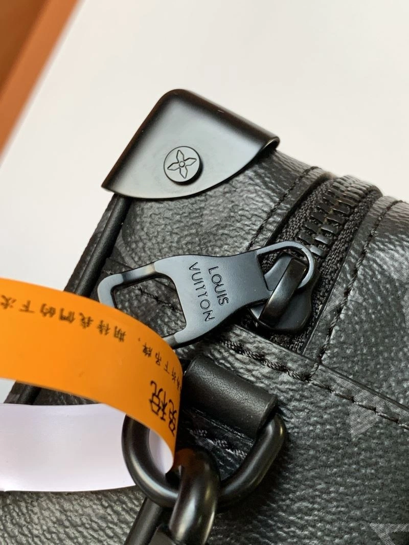 High accuracy Louis Vuitton Box Bags