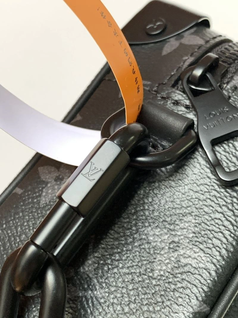 High accuracy Louis Vuitton Box Bags