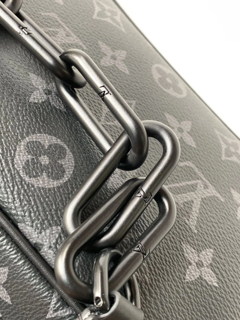 High accuracy Louis Vuitton Box Bags