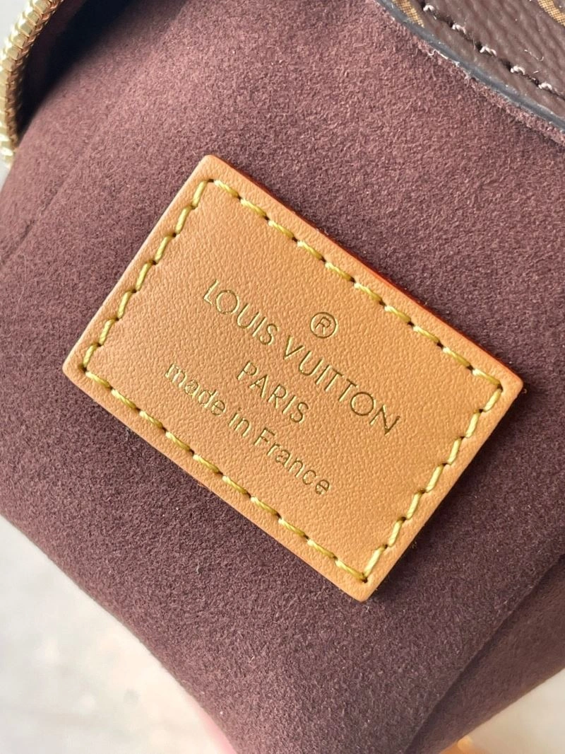 Mirror quality Louis Vuitton Box Bags