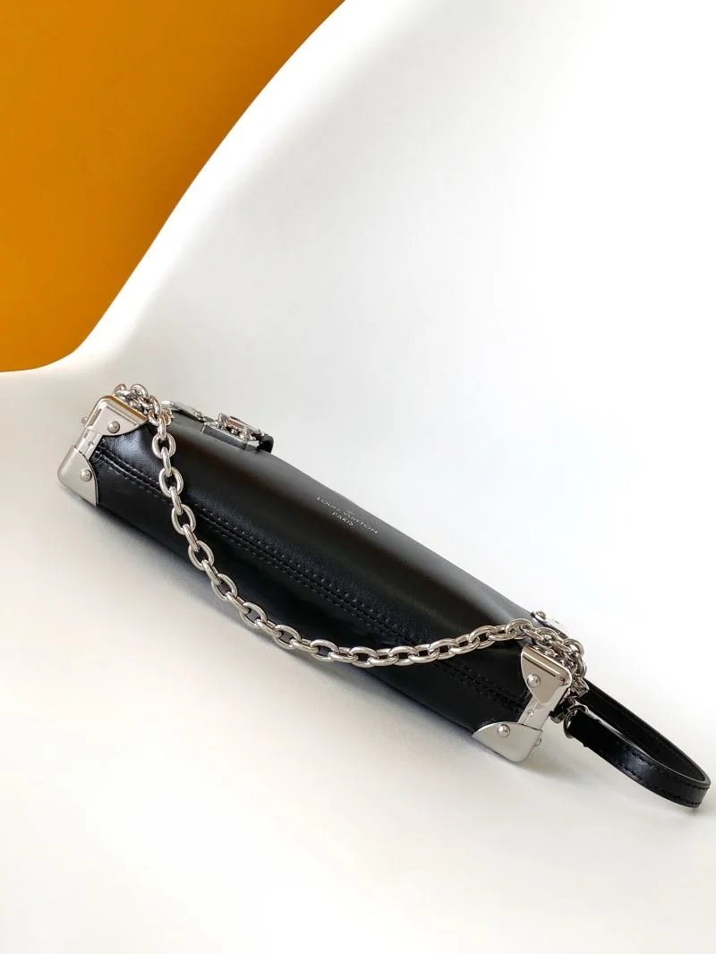 Inexpensive Louis Vuitton Box Bags