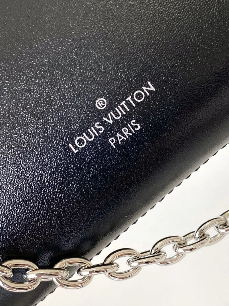 Inexpensive Louis Vuitton Box Bags