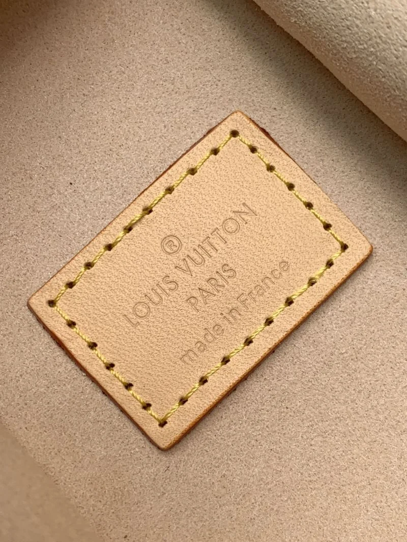 Affordable Louis Vuitton Box Bags