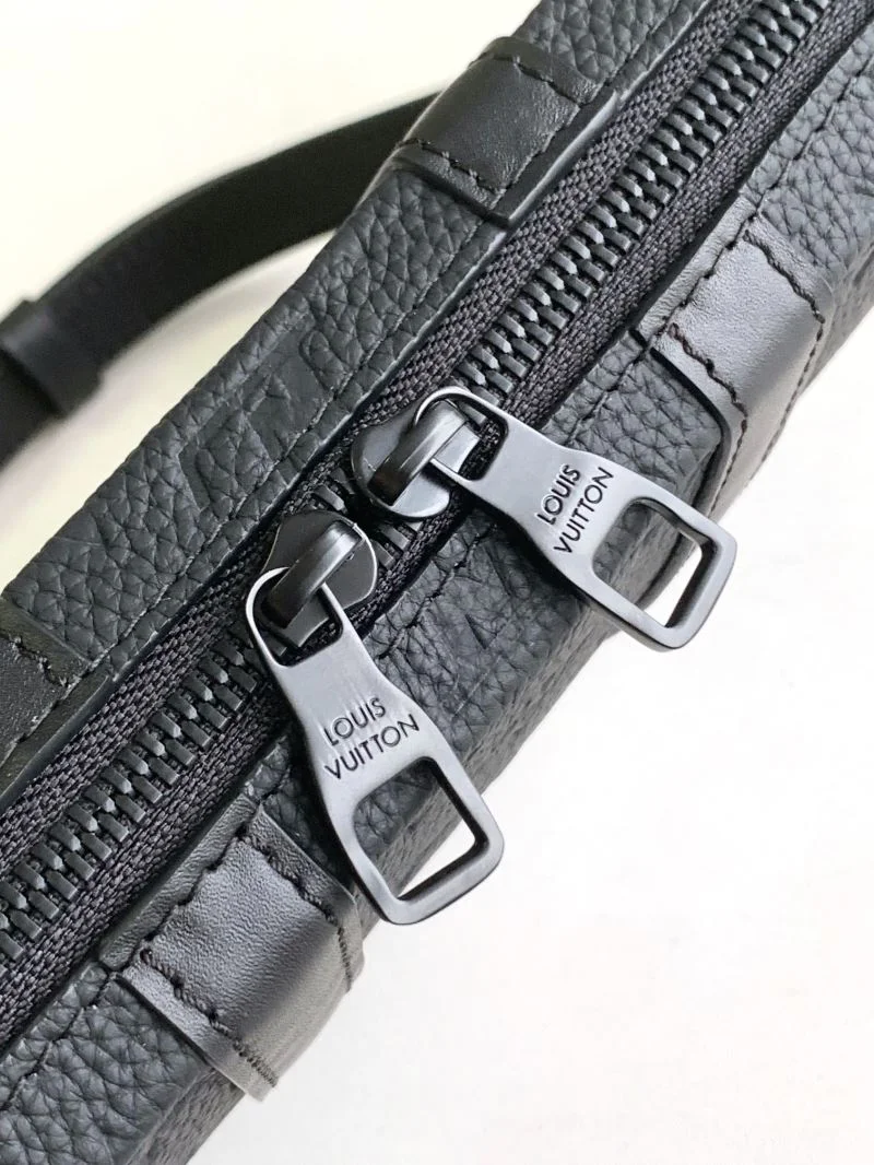 Perfect replica Louis Vuitton Box Bags