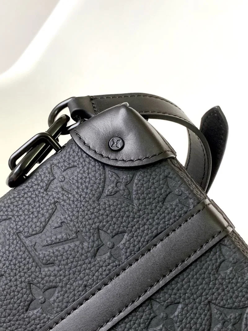Perfect replica Louis Vuitton Box Bags