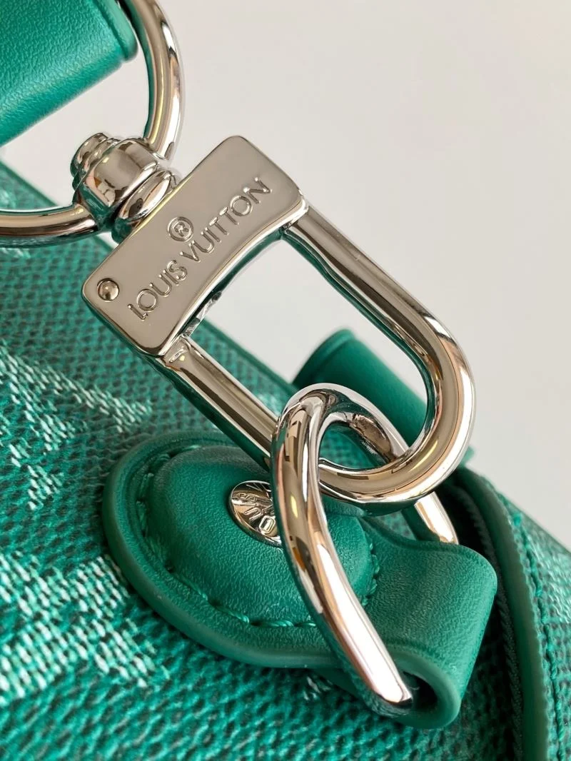 Accurate model Louis Vuitton Box Bags